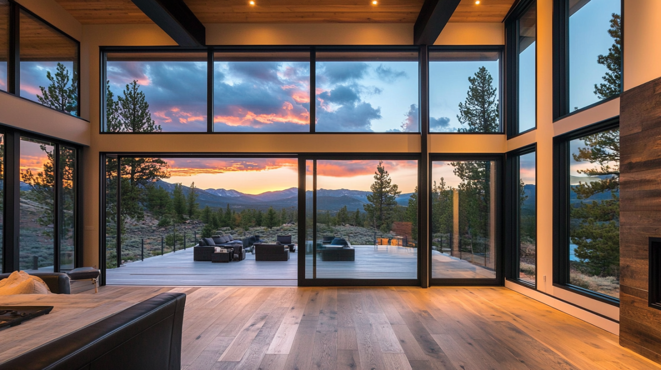 Top 10 Best Window Brands in the USA (2025 Data)