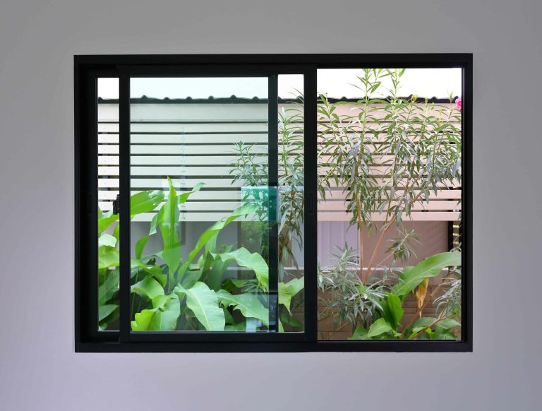 20 Contemporary Window Design Ideas to Inspire Your Projects