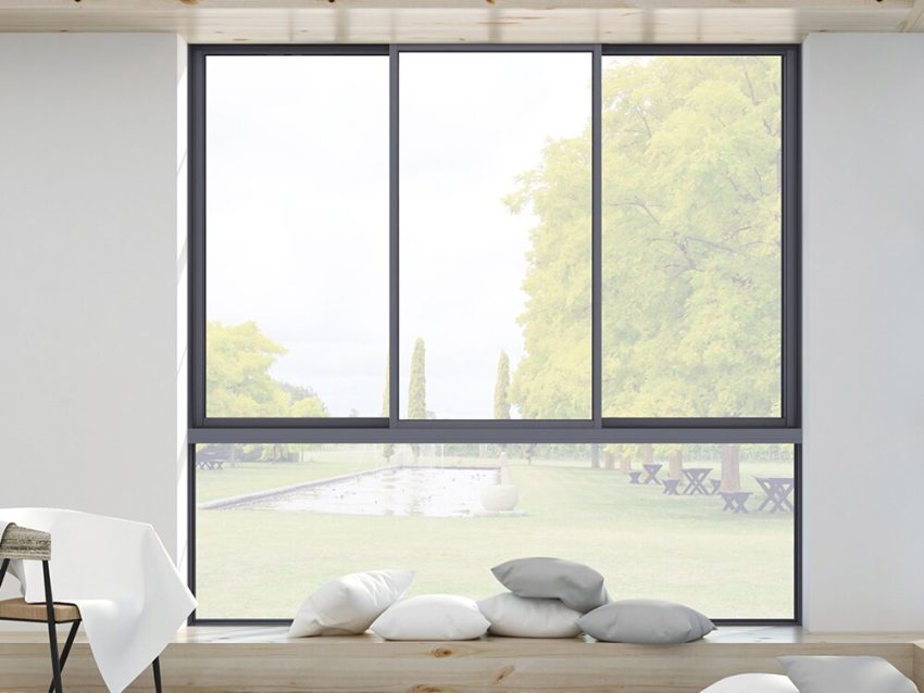 20 Contemporary Window Design Ideas to Inspire Your Projects