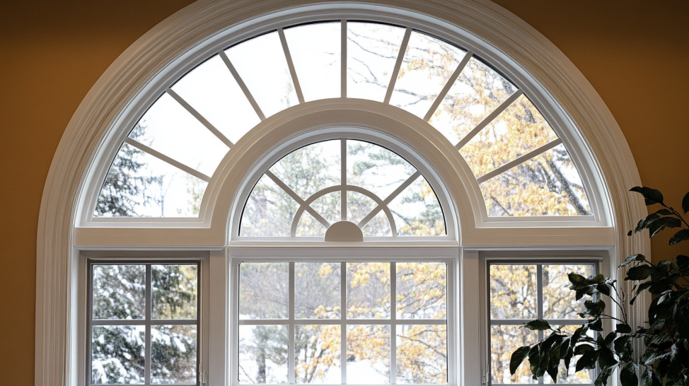 Transom Windows 101: What You Need To Know?