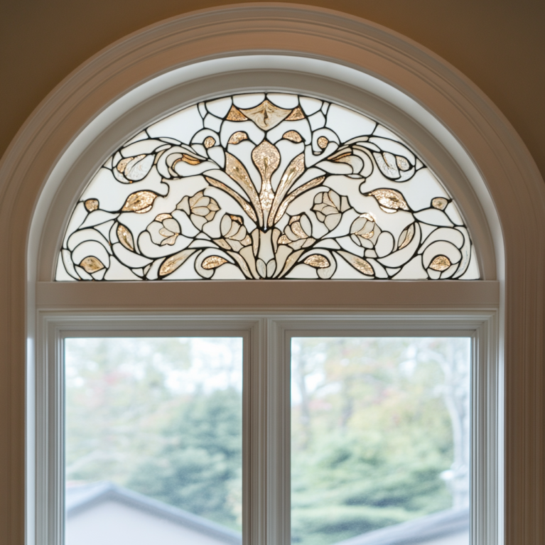 Transom Windows 101: What You Need To Know?