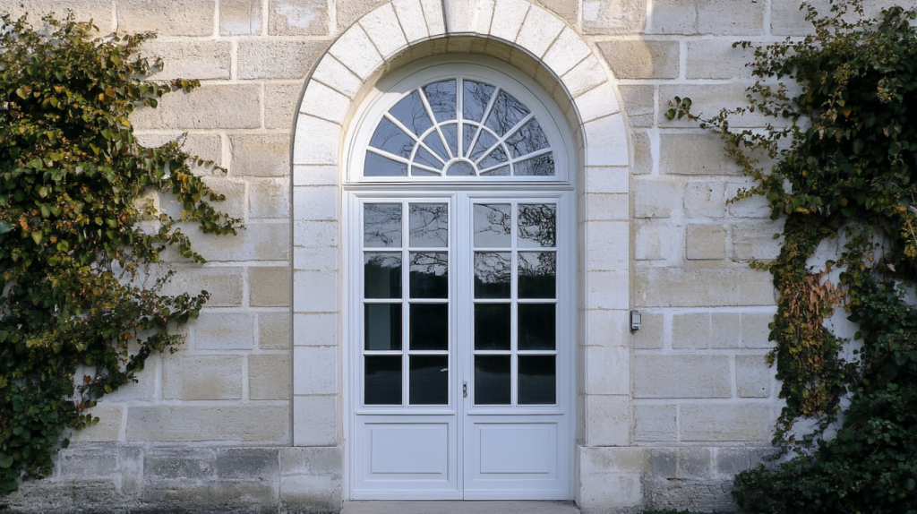 Transom Windows 101: What You Need To Know?