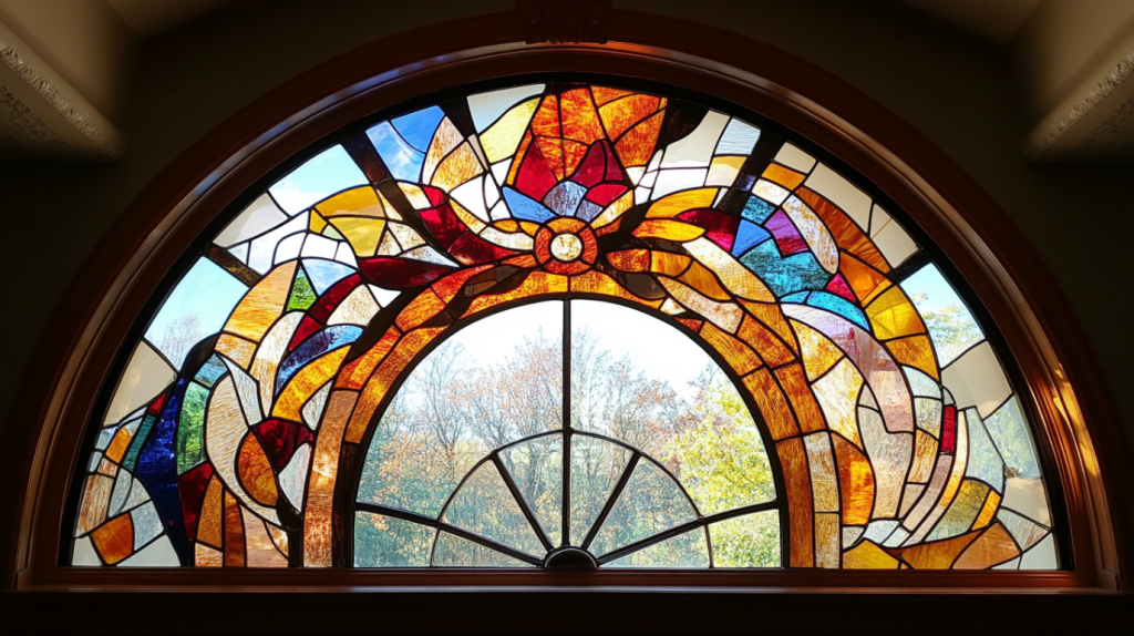 Transom Windows 101: What You Need To Know?