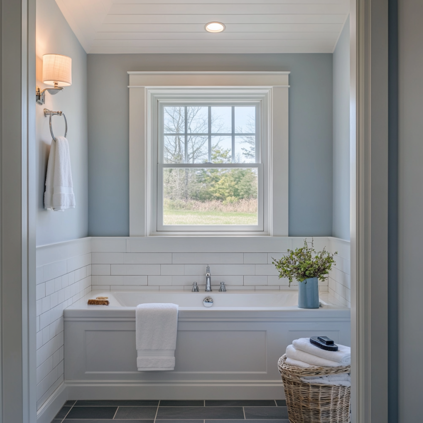 Transom Windows 101: What You Need To Know?