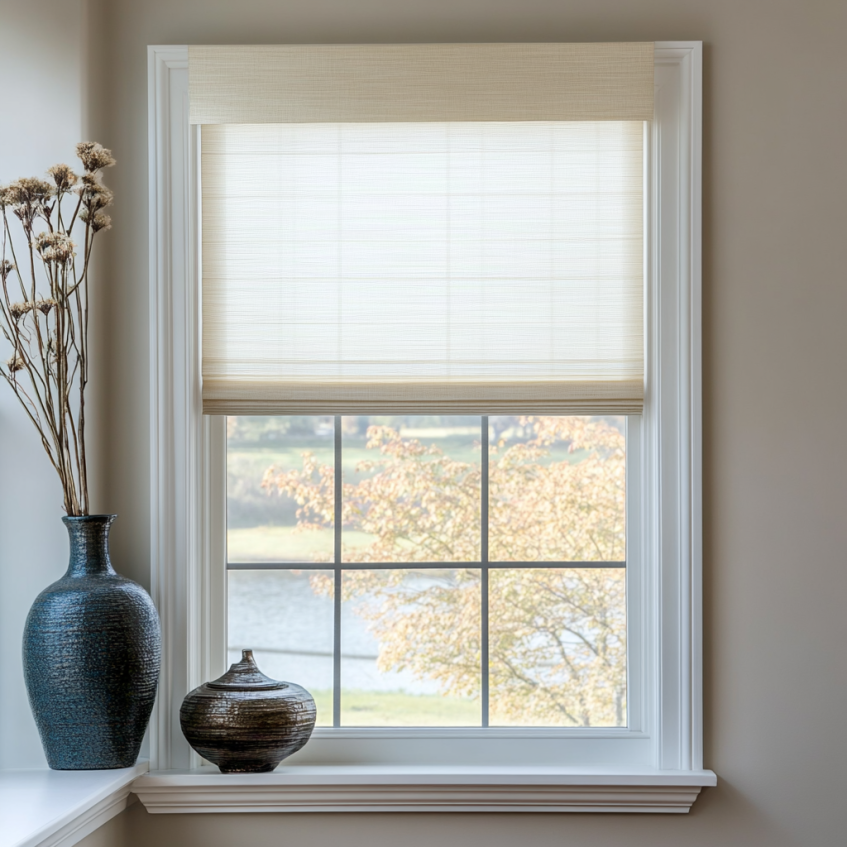 Transom Windows 101: What You Need To Know?