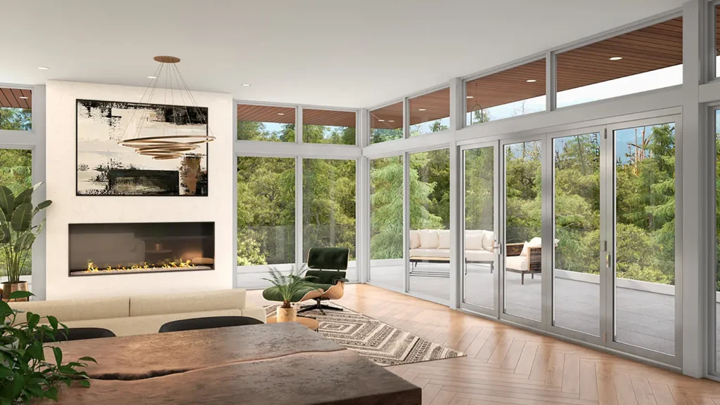 Sunroom Windows 101: What You Need To Know?