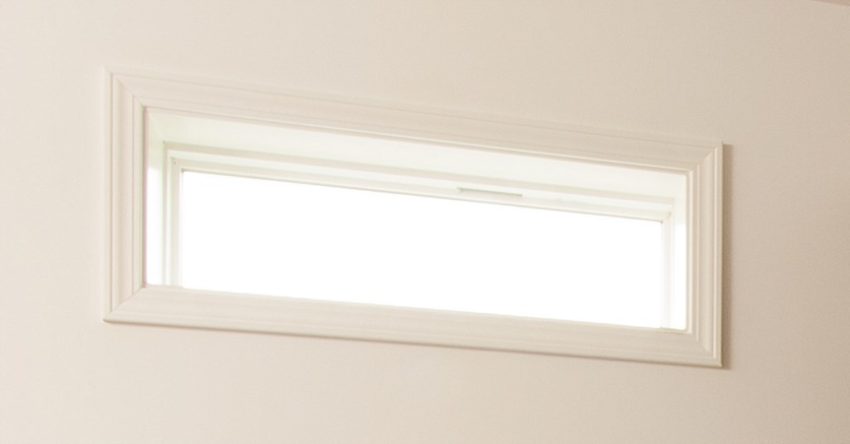 Transom Windows 101: What You Need To Know?