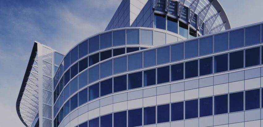 Window Wall vs Curtain Wall: What Is the Difference?