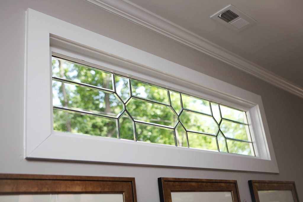 Transom Windows 101: What You Need To Know?