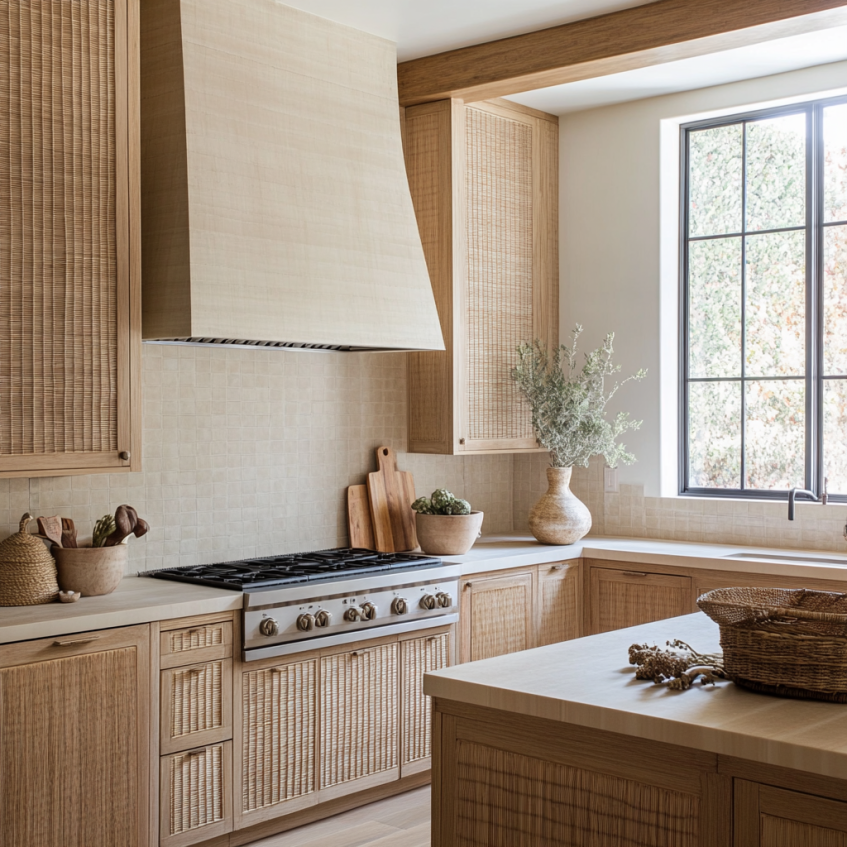 20 Most Popular Modern Cabinet Designs In Saudi Arabia