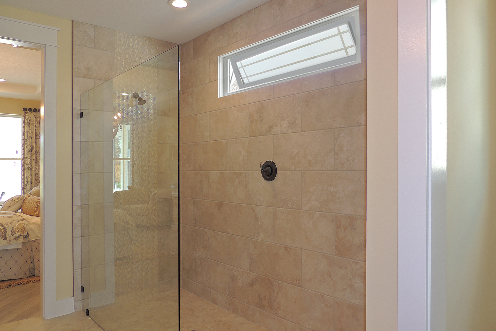 What is an Awning Window?