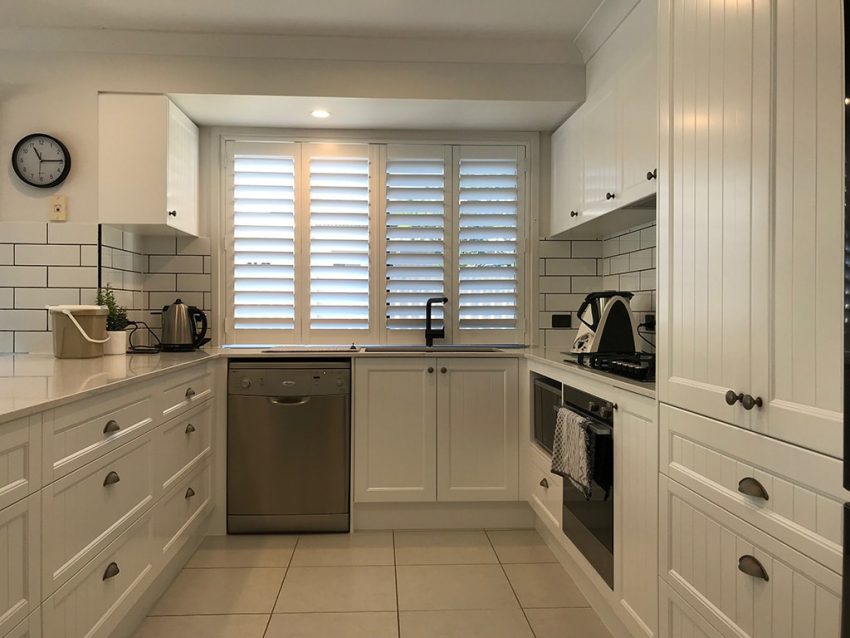 20 Kitchen Window Design Ideas in 2025