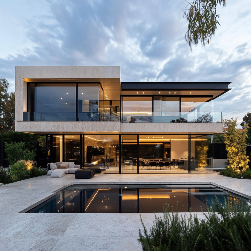 Top 10 Best Door Manufacturers in Australia