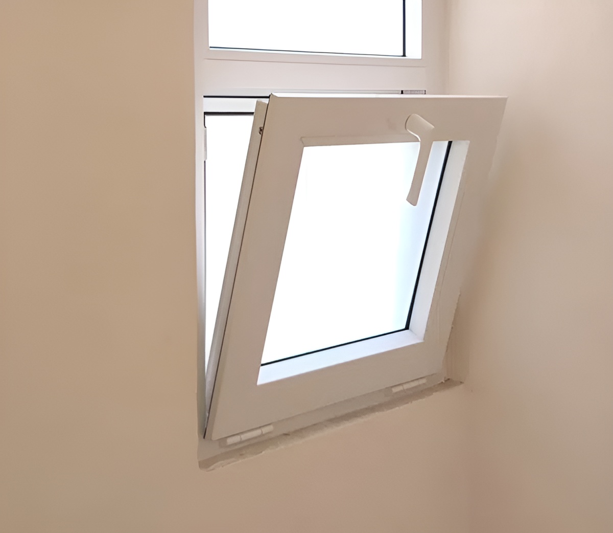 What is a Hopper Window? 10 Common FAQs You Need to Know