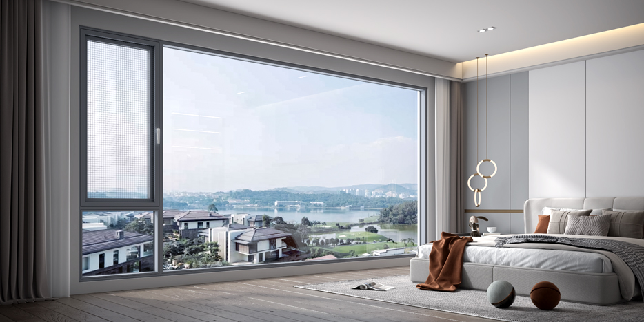 10 Questions to Ask Window Replacement Contractors