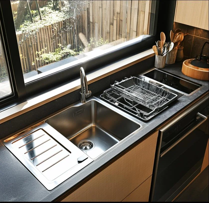 20 Galley Kitchen Layout Ideas: Design Tips and Inspiration - PA Home