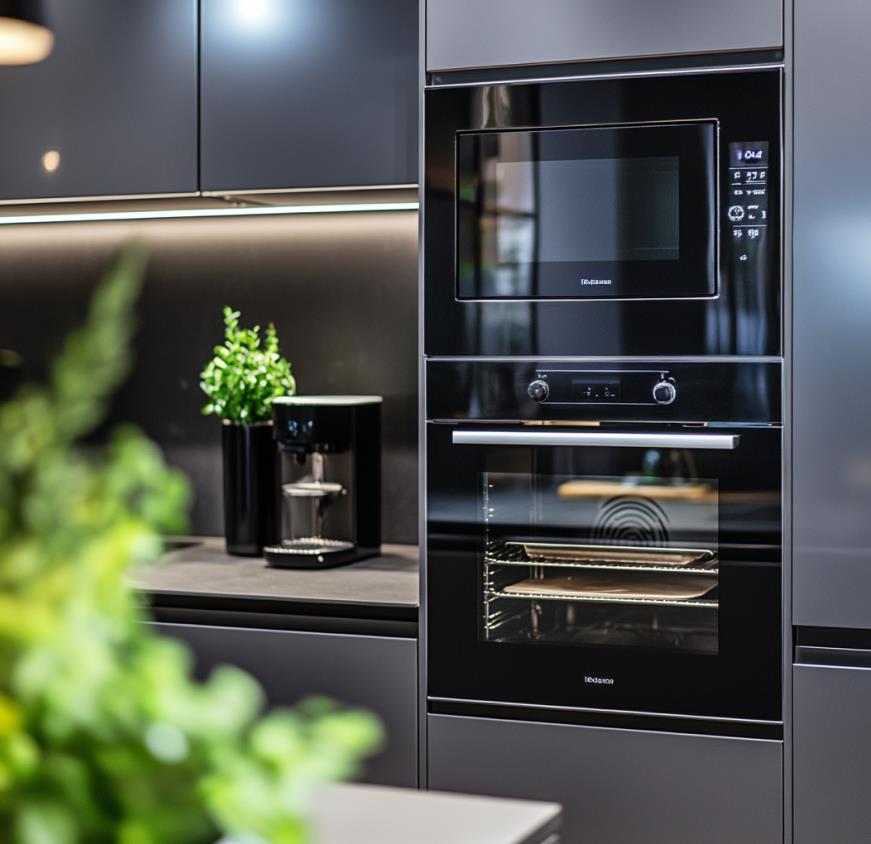 20 Galley Kitchen Layout Ideas: Design Tips and Inspiration - PA Home