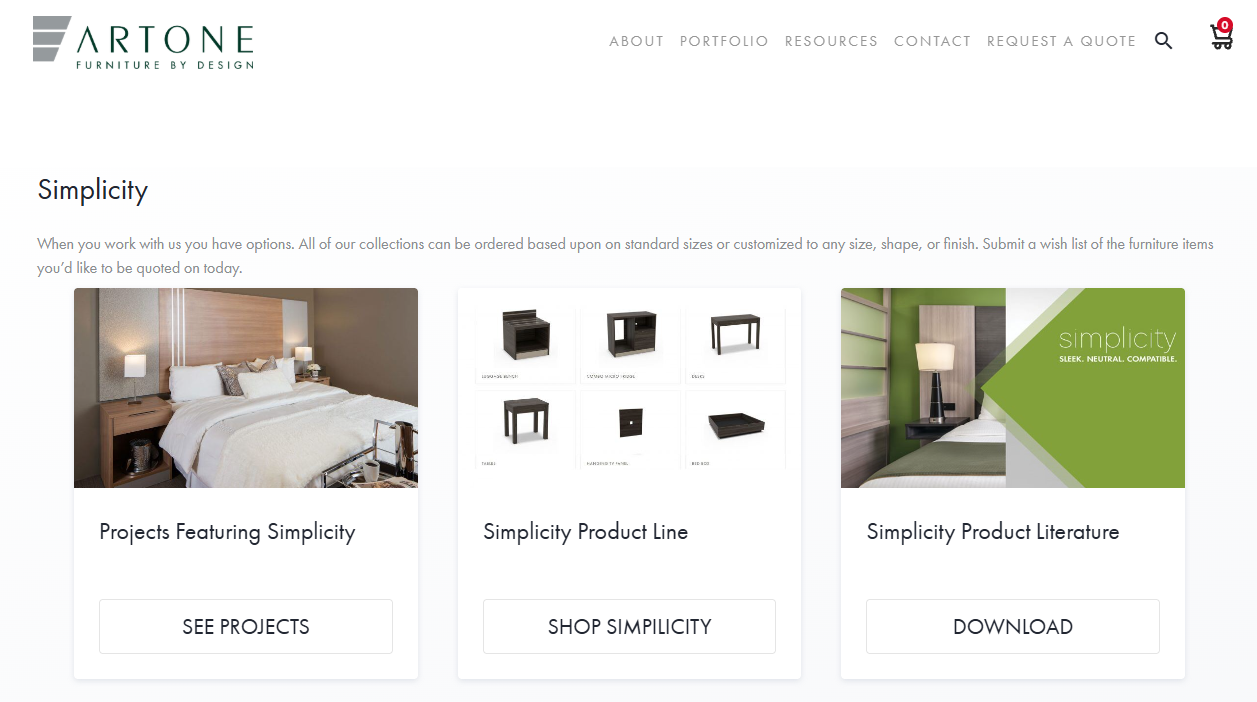 Top 10 Best Hospitality Furniture Manufacturers in the USA(2026 Data)