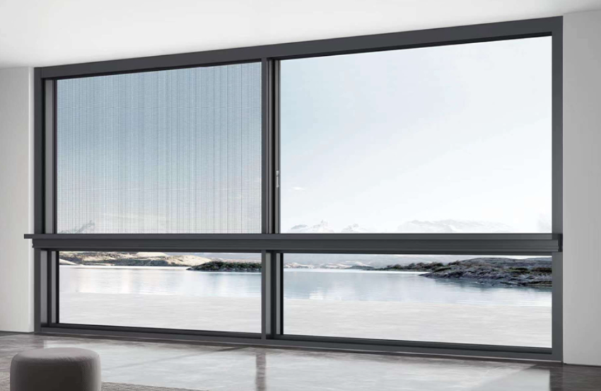 Top 10 Best Sliding Window Design Ideas for Modern Homes in 2026
