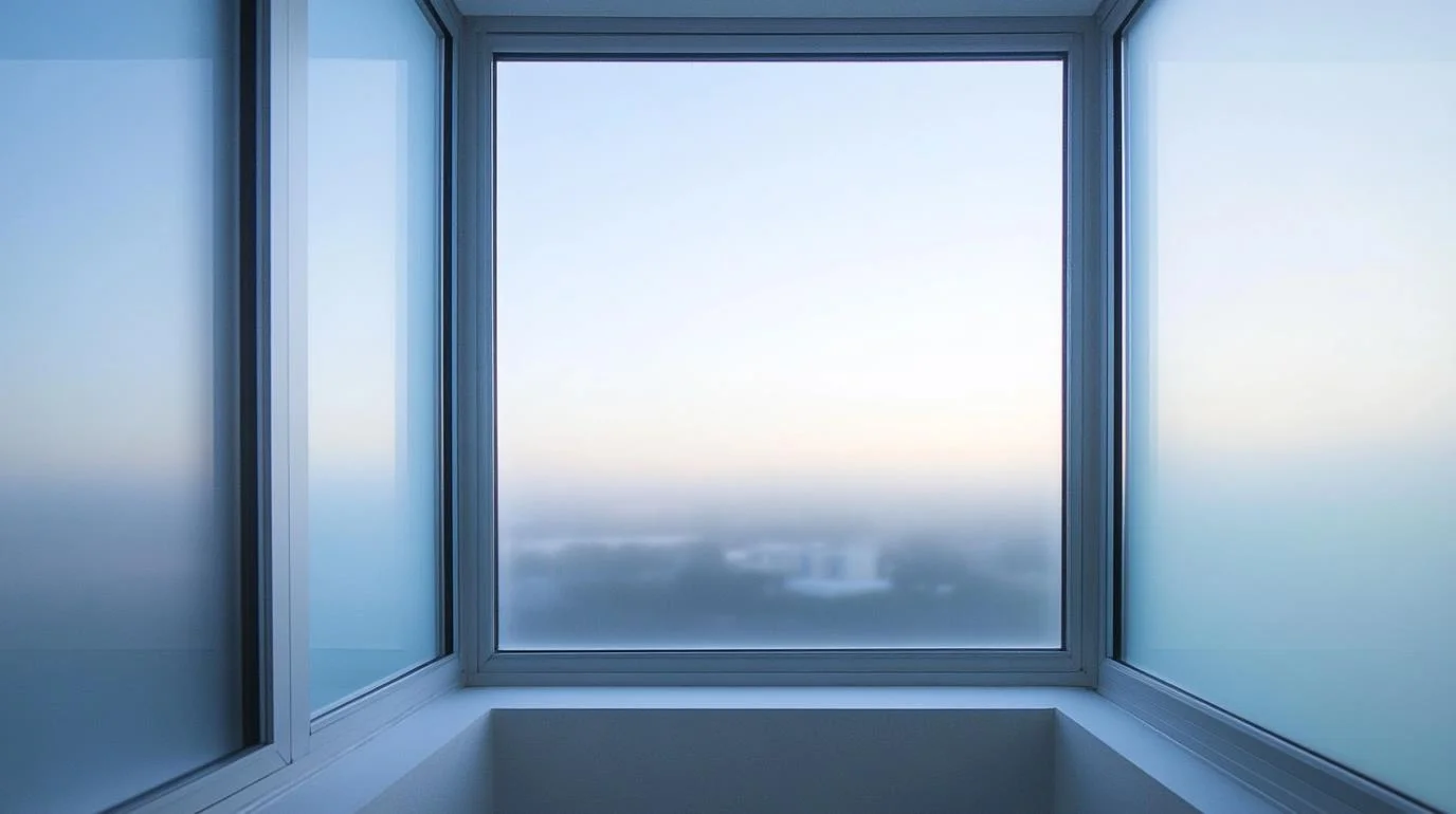10 Corner Window Designs for Open Views and Natural Light