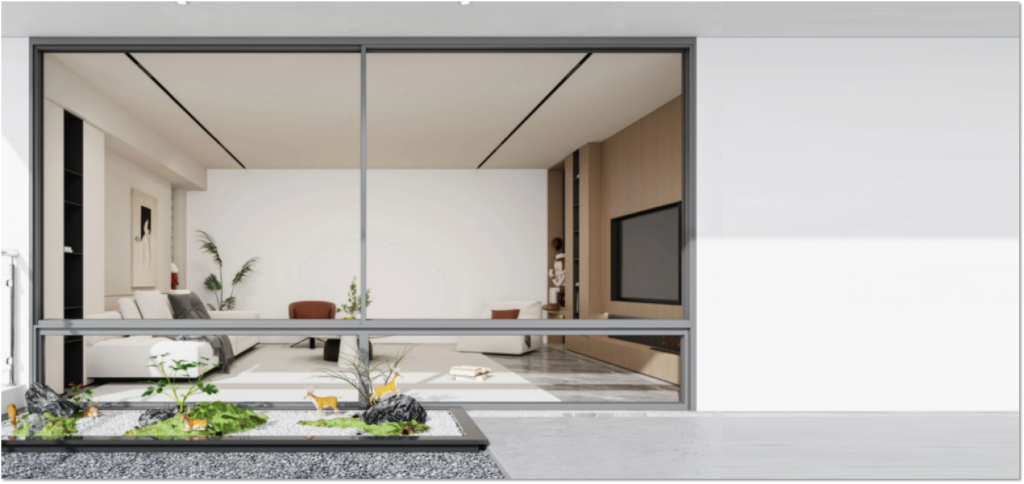 Top 10 Best Sliding Window Design Ideas for Modern Homes in 2026