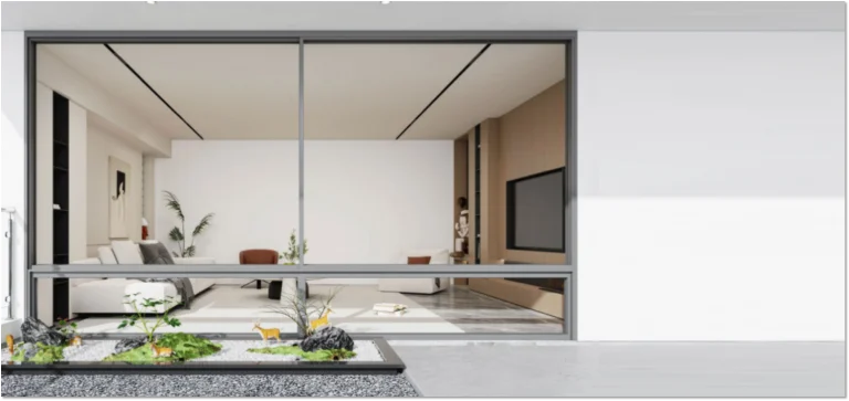 Top 10 Best Sliding Window Design Ideas for Modern Homes in 2026