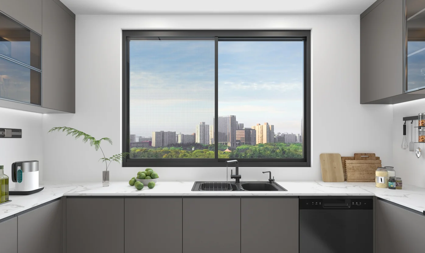 Top 10 Best Sliding Window Design Ideas for Modern Homes in 2026