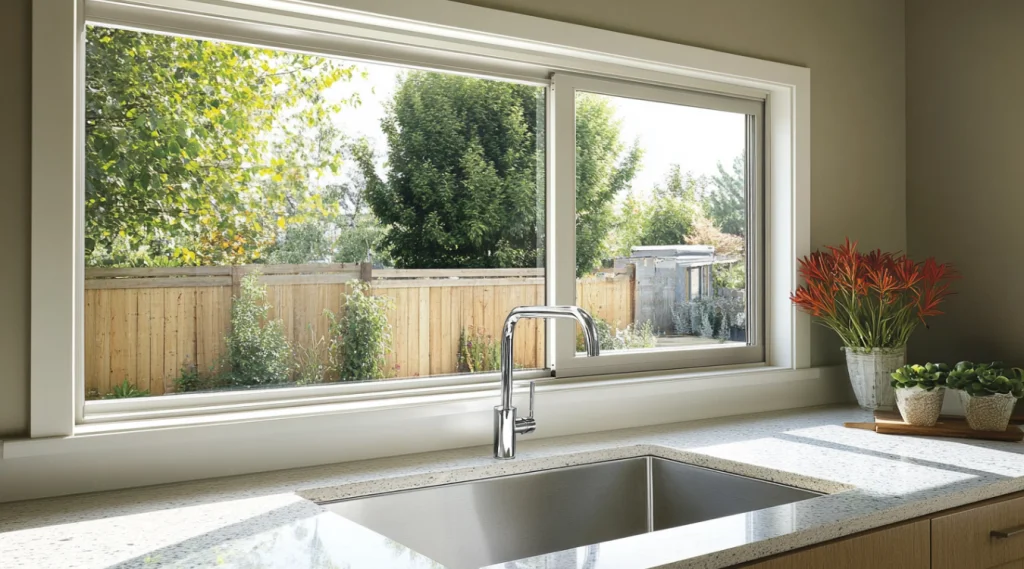 Top 10 Best Sliding Window Design Ideas for Modern Homes in 2026