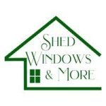 What is a Gable Window?